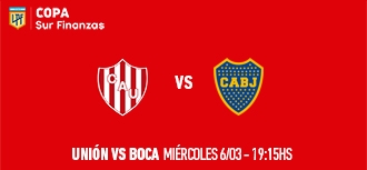 Club Union | Unión